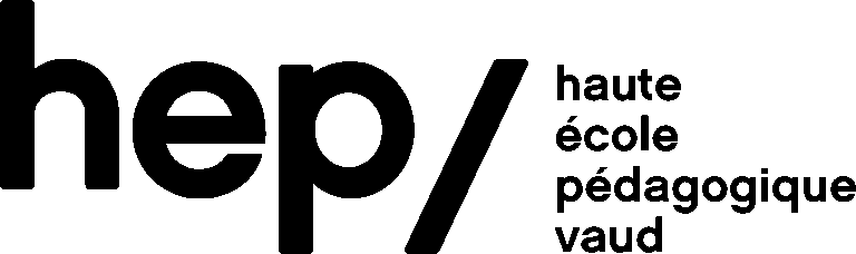 Guide de l'étudiant·e | Haute école pédagogique du canton de Vaud